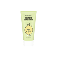 NUMBUZIN No.9 Retinol Volumetox Eye Cream 10ml – BuyBeautyKorea