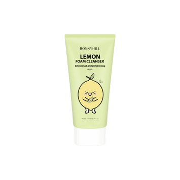 MEDIHEAL Youth Synergy Lifting Set (Essence, Cream) (사본) – BuyBeautyKorea