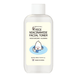 DERMA FACTORY: Skin Care Essentials – BuyBeautyKorea